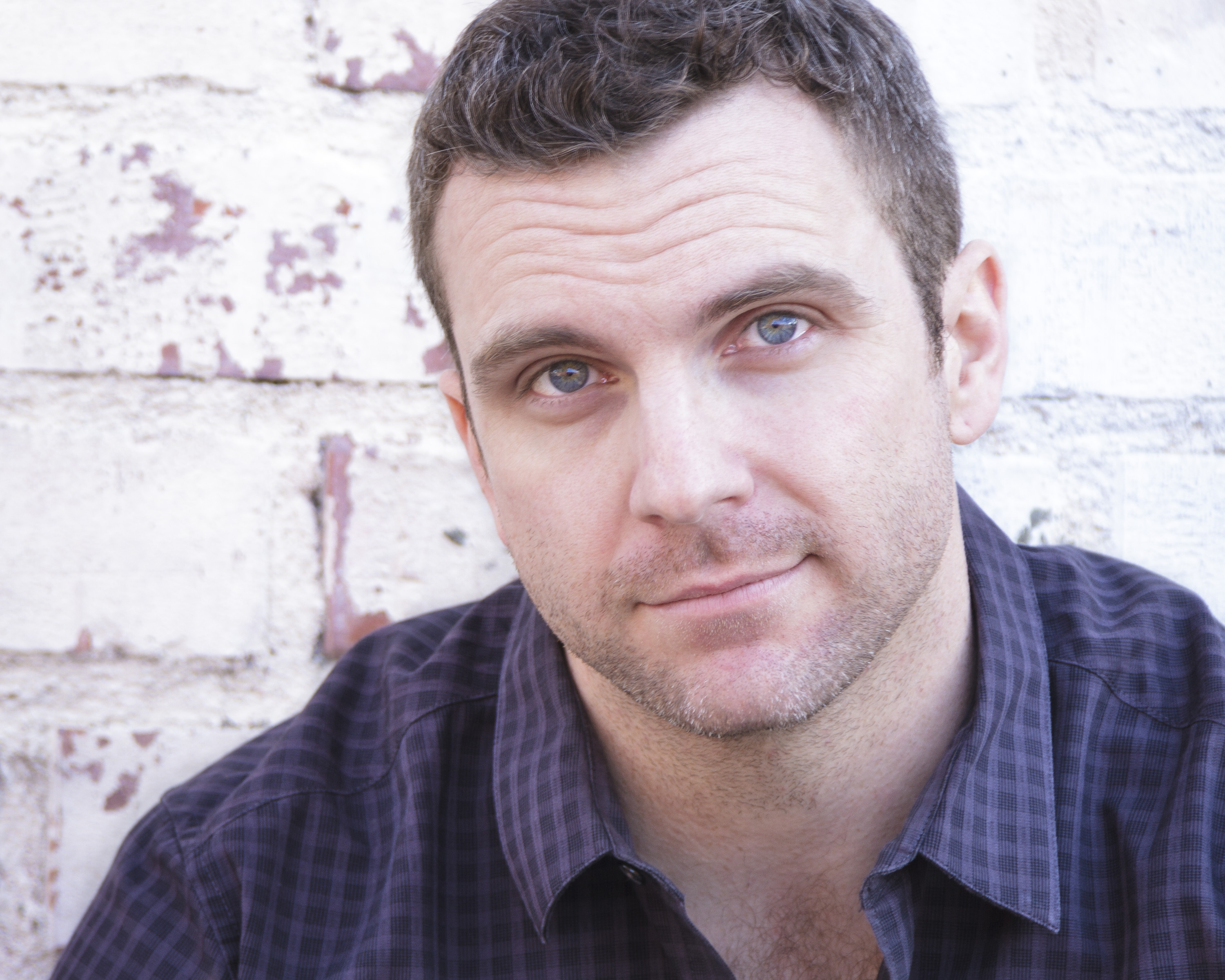 Eric Humphries | Software Engineer in LA